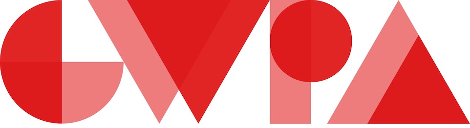 GWP Illustrator Logo – Black Mountains Archaeology – Archaeoleg Mynydd Du